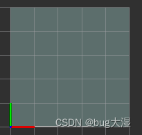 SLAM2d栅格地图构建的常用方法-CSDN博客