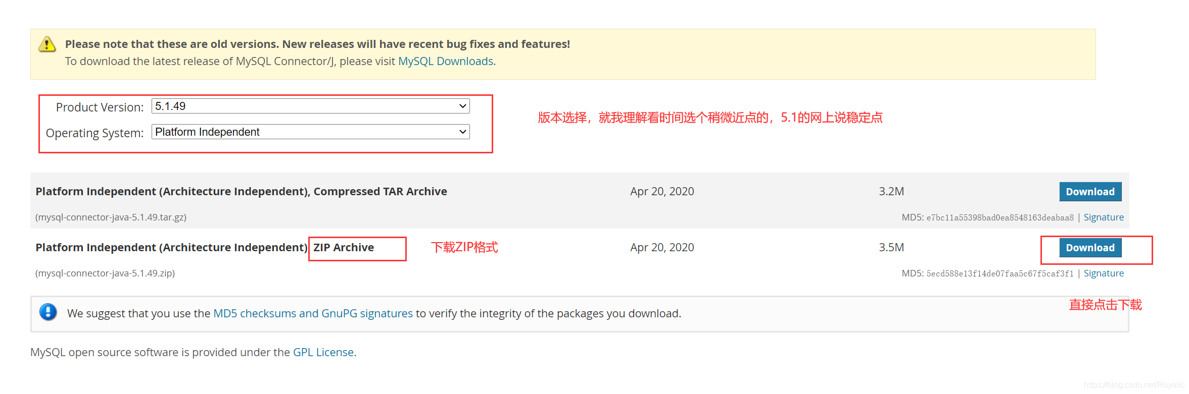 超详细的Idea与MySQL的连接（从入门到精通）_idea连接数据库-CSDN博客