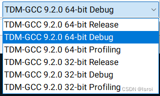 __int128的使用-CSDN博客