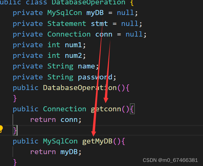 The value of the field XXXX is not used_the value of the field companyconfigvo.calllimit i-CSDN博客