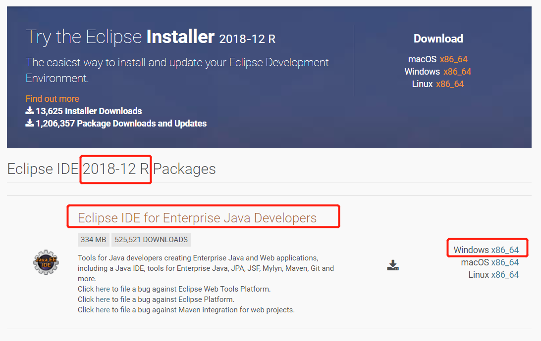 开发 | JAVA连接达梦数据库（DM8）-CSDN博客
