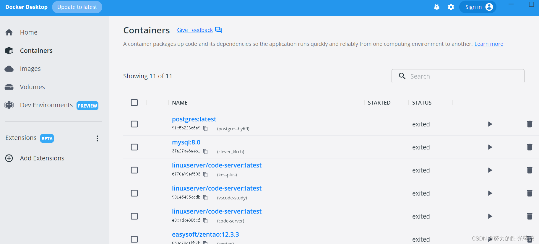Error Invoking Remote Method fetch data FetchError Re To Https 