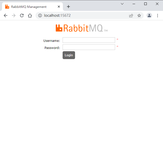 win10 安装 RabbitMQ 3.9.13_rabbitmq3.9.13下载-CSDN博客