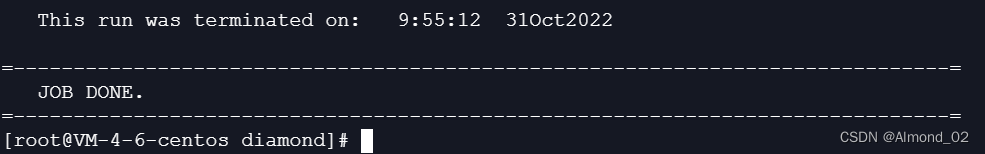 【学习笔记】Gaussian、ORCA、VASPKIT、Quantum ESPRESSO、CASTEP、CP2K+plumed等安装教程 ...
