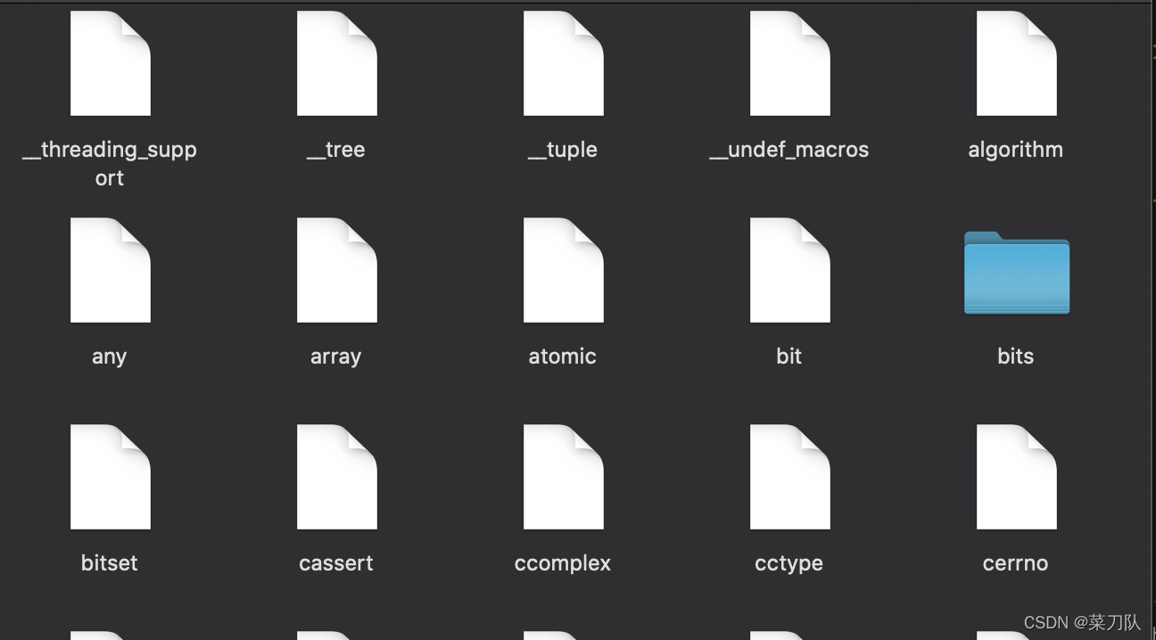 Vscode编译器添加c万能头文件vscode 编译代码可以直接调用头文件iostream 吗 Csdn博客