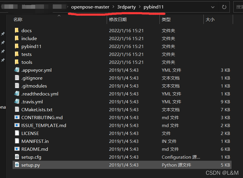 Windows10 OpenPose 环境搭建（CPU）_connecting to posefs1.perception.cs.cmu.edu (posef-CSDN博客