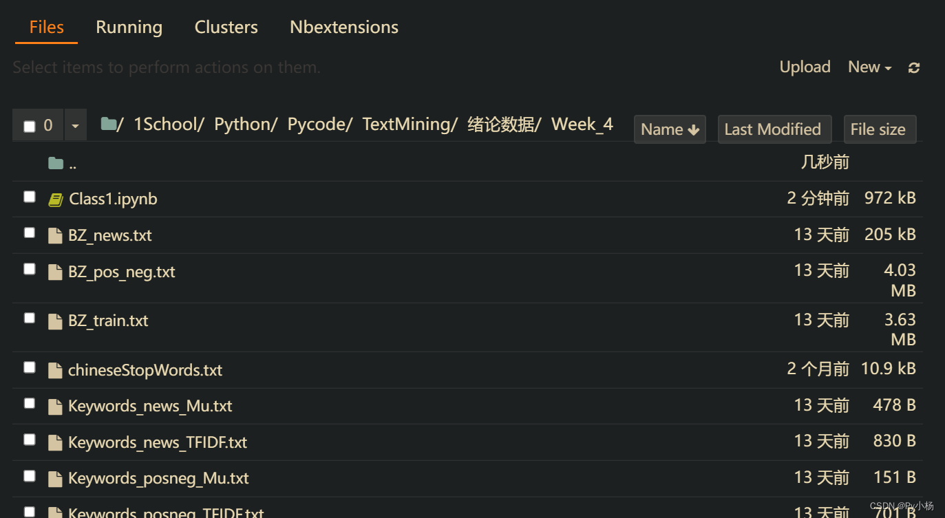 关于jupyter notebook的主题颜色更换(theme)_jupyter notebook设置背景颜色-CSDN博客