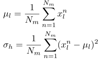 阅读笔记：Fully Deep Blind Image Quality Predictor-CSDN博客