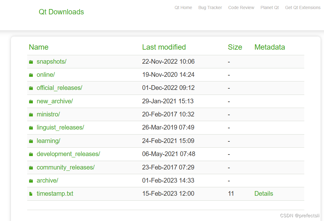 【无标题】VS19+QT 5.15.2的安装与配置_qt5.15.2安装教程-CSDN博客