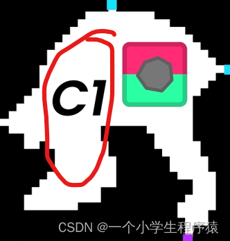 【本文已废】【florr.io】地图攻略（C1）_florr地图-CSDN博客