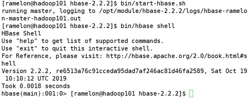Hbase和hadoop的jar包冲突问题解决方案。hbase的jar包与hadoop的jar有冲突 Csdn博客 