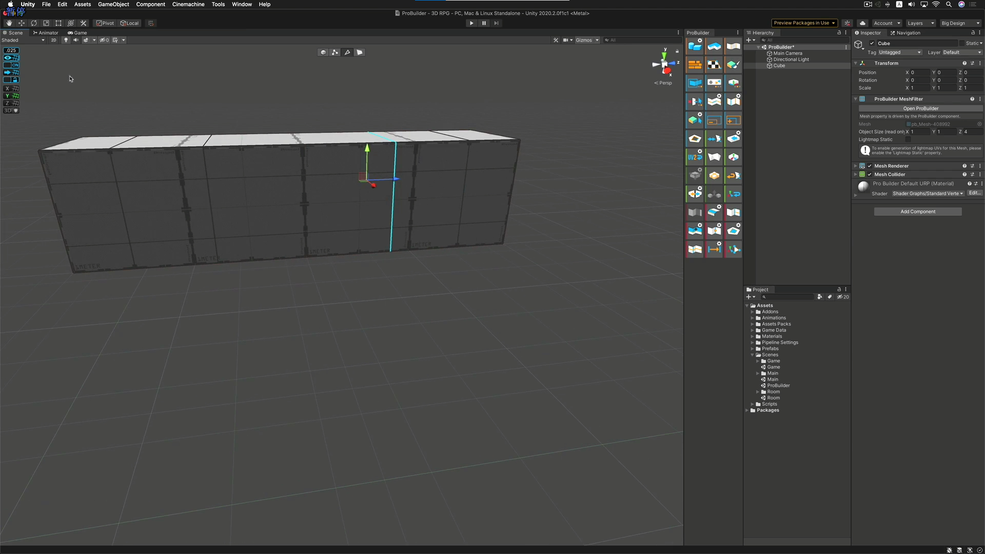 unity 3D RPG高级教程（十一）_[createassetmenu(filename = "new dialogue", menuna-CSDN博客