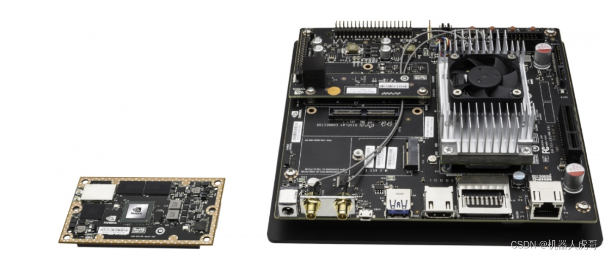 官方主板 Jeston TX1 TX2 ubuntu 18.04 迁移系统至固态SSD_ubuntu18.04迁移系统到ssd-CSDN博客