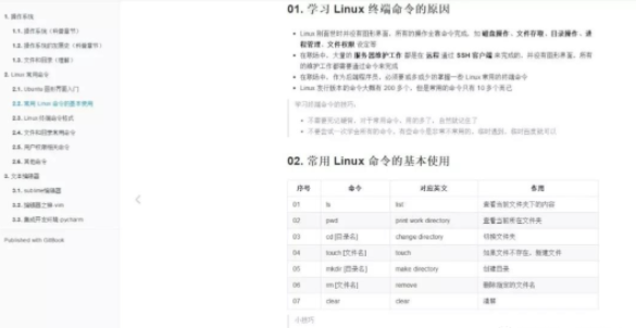 神仙级python入门教程 非常详细 ，从零基础入门到精通，从看这篇开始！ Python 最好的教程 Csdn博客