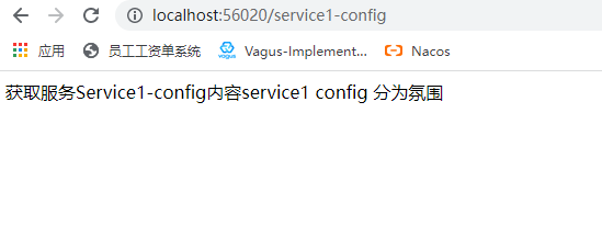 SpringCloud——Maven方式创建微服务项目（如何分别打包启动）、公共模块如何创建和引入以及如何远程调用(Feign)_springcloud 微服务 maven 打包-CSDN博客