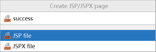 idea2021.3创建Spring MVC项目（基于xml配置文件）_idea 创建spring mvc 项目-CSDN博客