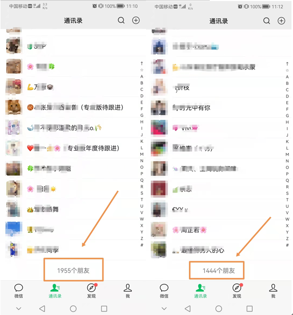 zoom，登录失败，错误代码（1044）-CSDN博客
