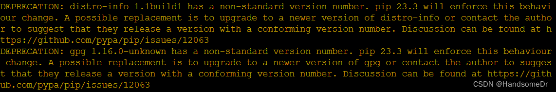 ultra96v2使用问题-CSDN博客