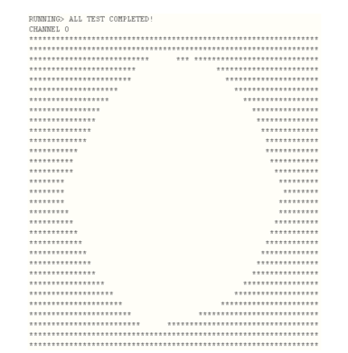 片上眼图（Eye-opening monitor）-CSDN博客