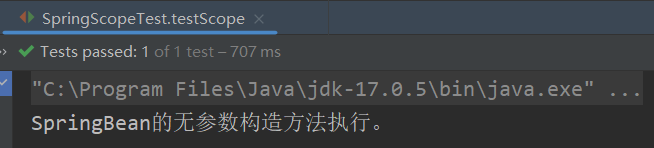 [记录学习]自学动力节点老杜Spring6笔记_01_动力节点spring6笔记-CSDN博客