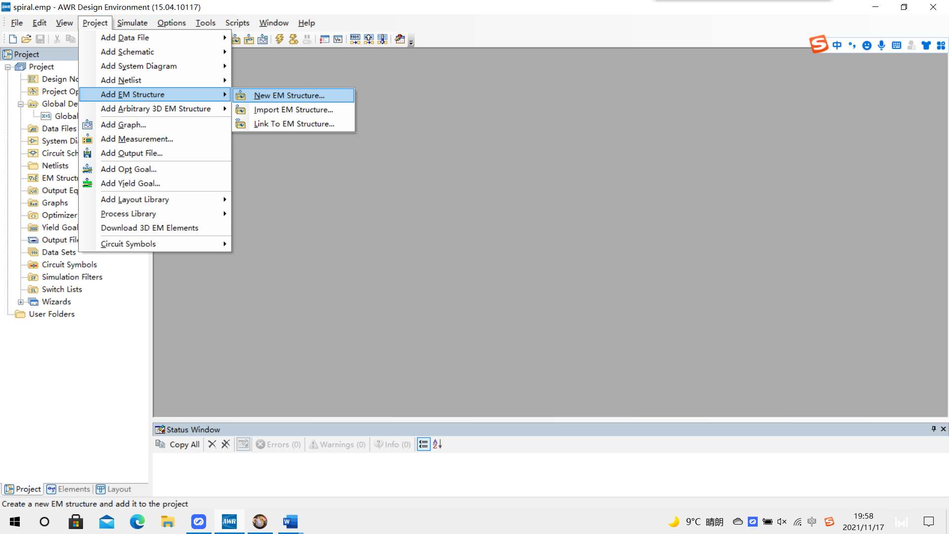 AWR基本使用-CSDN博客