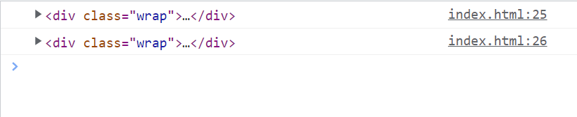 JS DOM获取 兄弟和子 元素节点_获取兄弟元素-CSDN博客
