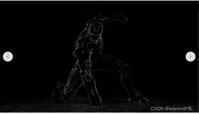 海思Hi3516移植opencv以及错误调试_hi3516 opencv-CSDN博客