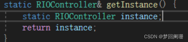 《QT从基础到进阶·三十九》0xC0000005: 读取位置 0xFFFFFFFFFFFFFFFF 时发生访问冲突或Access ...