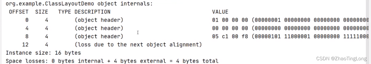 synchronized锁（方法锁, 代码块锁）_synchronized 锁代码块-CSDN博客