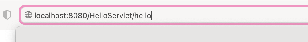 IDEA-Tomcat error-Warning: No artifacts configured Solution - Programmer Sought