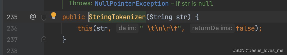 Runtime.getRuntime().exec() 执行路径或文件中带空格的命令_runtime.getruntime().exec带空格-CSDN博客
