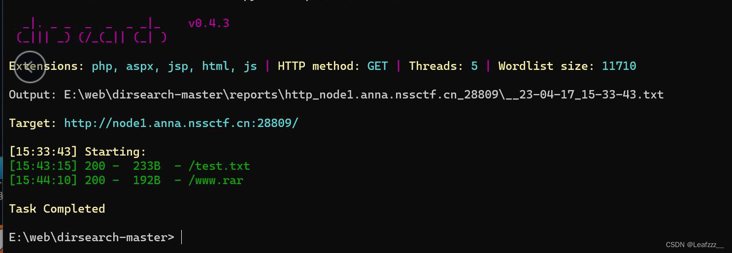 [GDOUCTF 2023] ——web方向全Write up_$web1 == 114514 && $web1 != $web2 && $web2 == 1145-CSDN博客