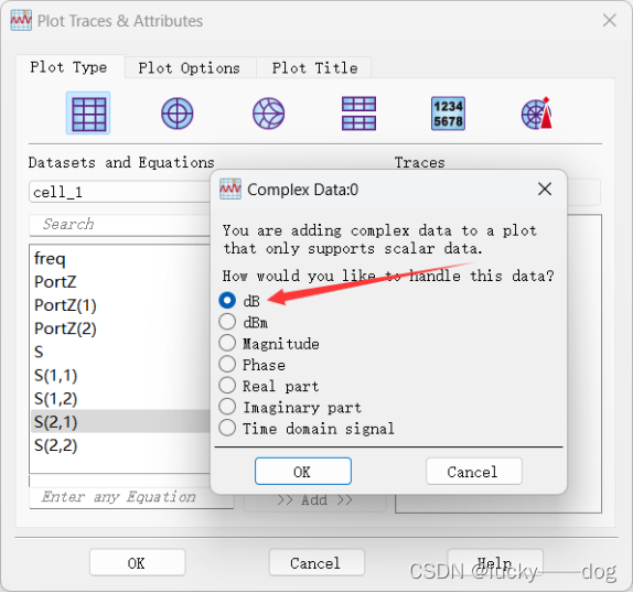 平行耦合微带线带通滤波器-含转入AD20（奶妈级教程）_ad绘制微带线-CSDN博客