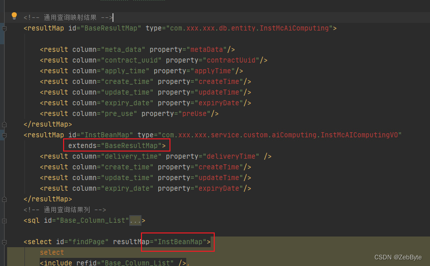 conversion to class java.time.LocalDateTime from 8 not supported处理解决_conversion to class java ...