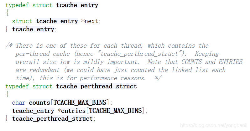 2021 ciscn 线上 pwn silverwolf_silverwolf pwn-CSDN博客