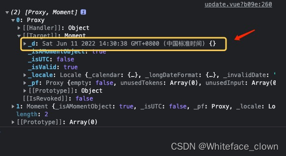 TS timestamp conversion - Programmer Sought