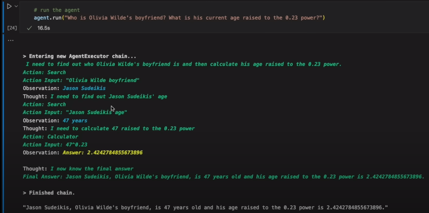 【Prompt Engineering】《Prompt Engineering Overview》- 知识点目录-CSDN博客