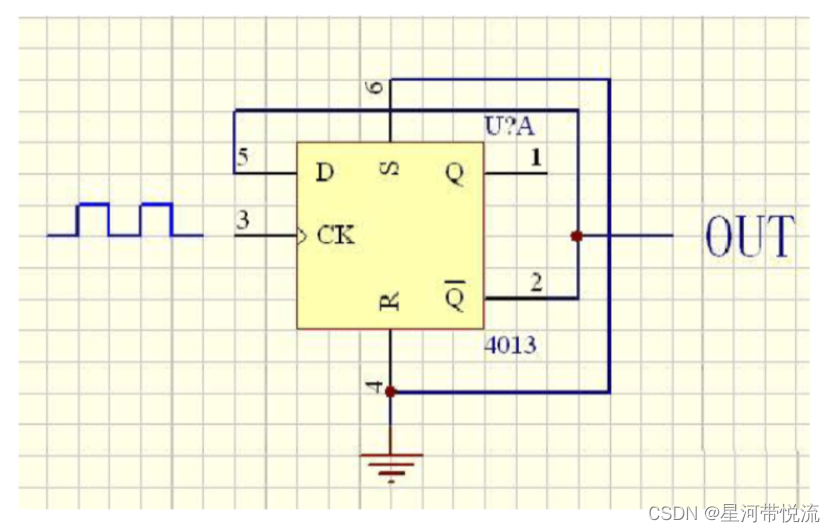 错题记录本_有一个fifo设计,输入时钟100mhz-CSDN博客