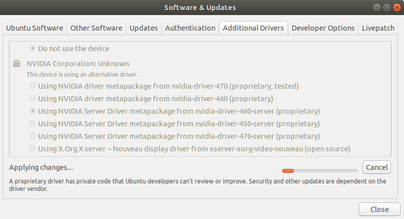 ZED2相机使用环境搭建（Ubuntu20.04+NVIDIA-470驱动+CUDA-11.4）_zed sdk 在ubuntu20.04系统cuda11.4-CSDN博客