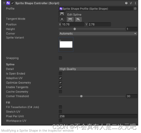 《2D GAME ART,ANIMATION,AND LIGHTING FOR ARTISTS＞第三期(翻译)_game art 2d-CSDN博客