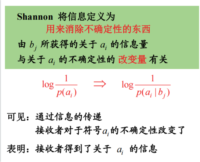信息隐藏技术笔记_输出符号概率-CSDN博客
