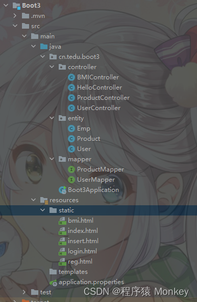 JSD-2204-同步和异步请求-Ajax-Day13_js 同步请求-CSDN博客