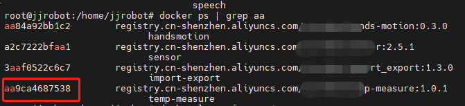 记录 Var Lib Docker Overlay2 磁盘爆满的解决过程 Csdn博客