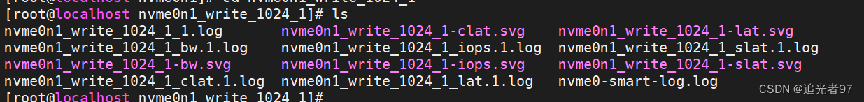 fio_generate_plots画图_fio画图-CSDN博客