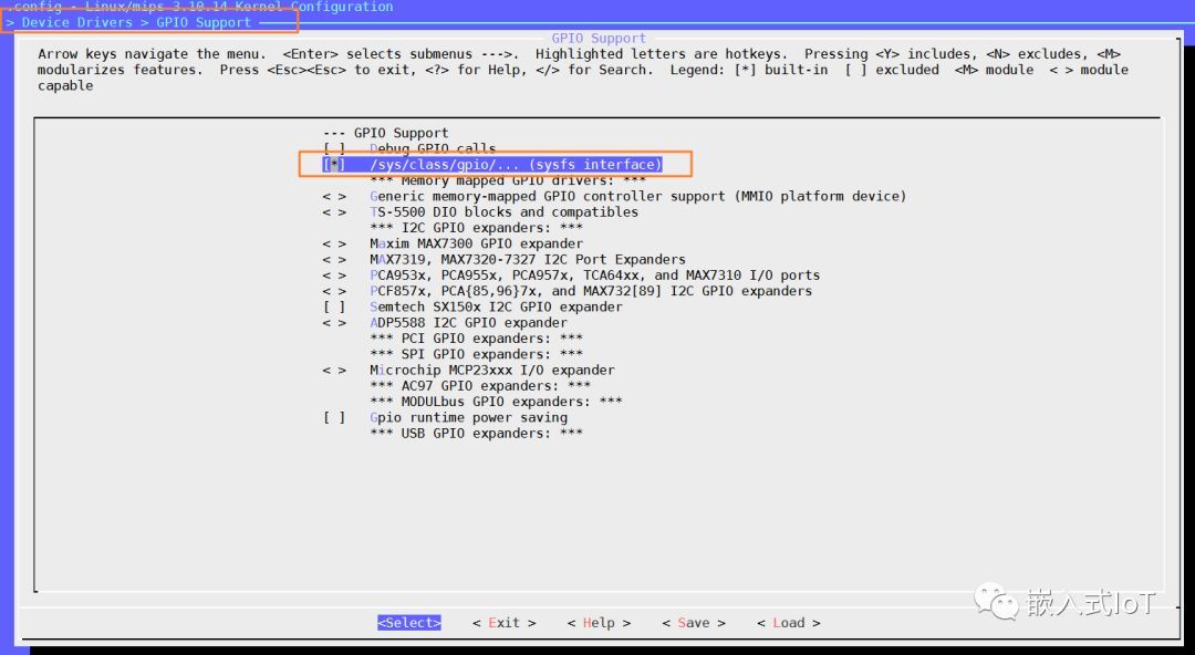 Linux通用GPIO驱动写法与应用_linux wronly gpio-CSDN博客