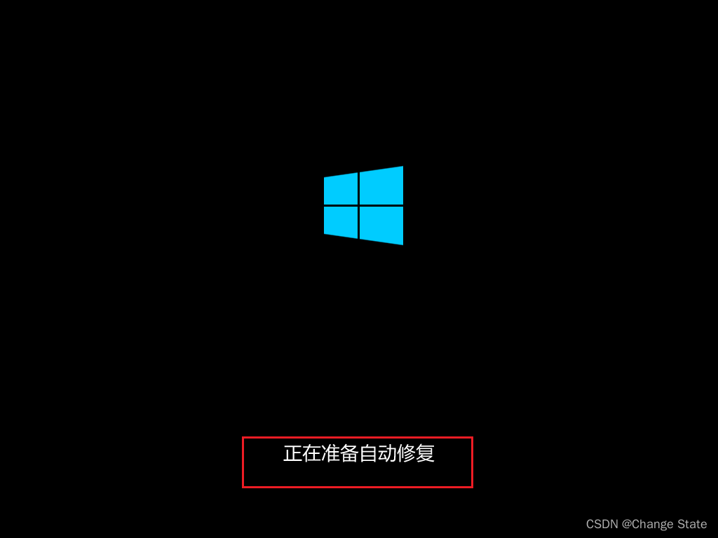 无需登录修改win10密码_w10通过镜像修改密码-CSDN博客