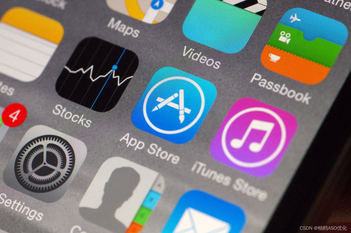 海外应用商店优化实用指南之标题-CSDN博客