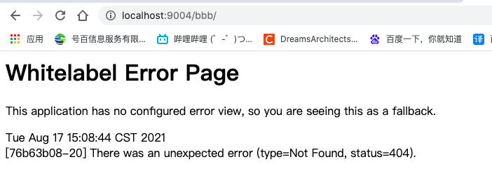 SpringCloud微服务API网关Gateway的使用和配置（三）动态路由_gateway predicatedefinition-CSDN博客