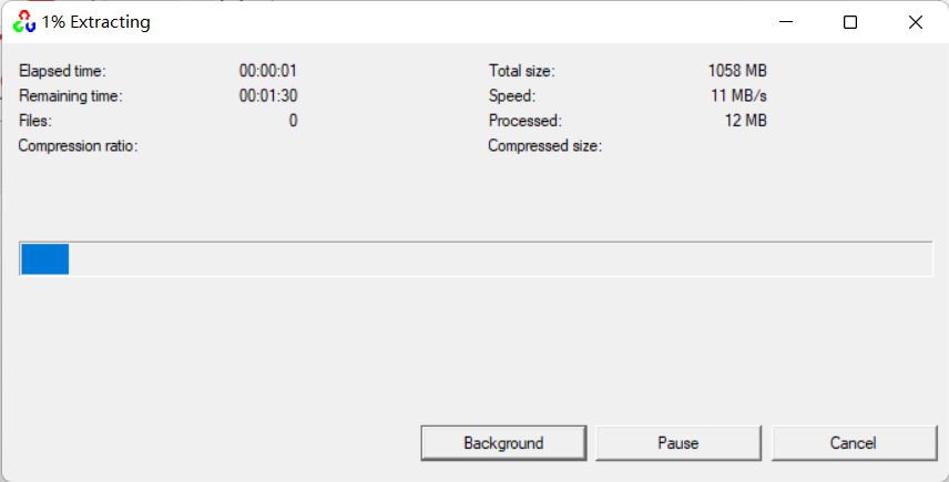 vs2022在win11下配置opencv3.4.5（保姆式教学）_win11 vs2022 opencv配置-CSDN博客