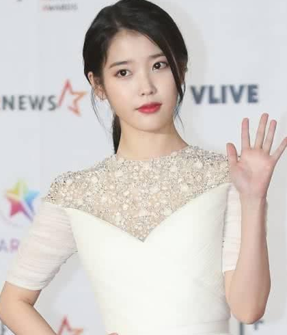 流式布局之javascript实现照片瀑布流以及Macy.js插件实现瀑布流-CSDN博客